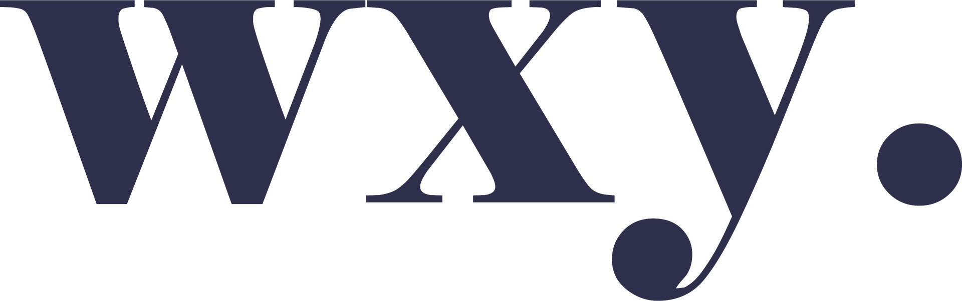 引香室｜檀香香氛的神奇力量：放鬆舒緩，提升專注力與冥想效果 – 引香室｜Aromatique Home